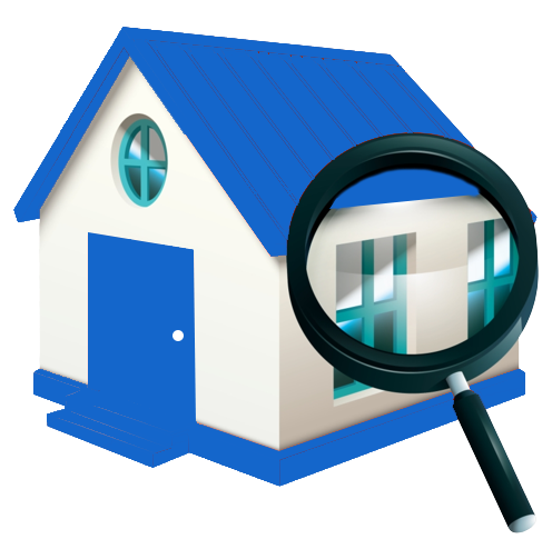 Home Inspection In Riverside | Key Property Inspection Group