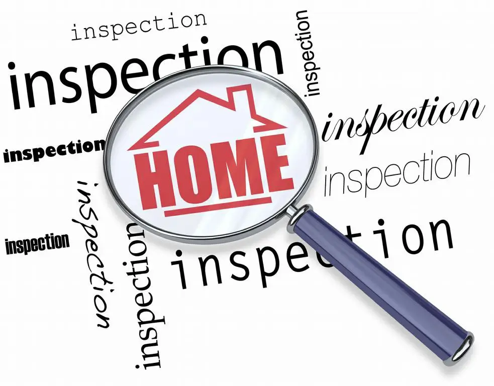 Key Points Inspectors Focus On During Home Inspections