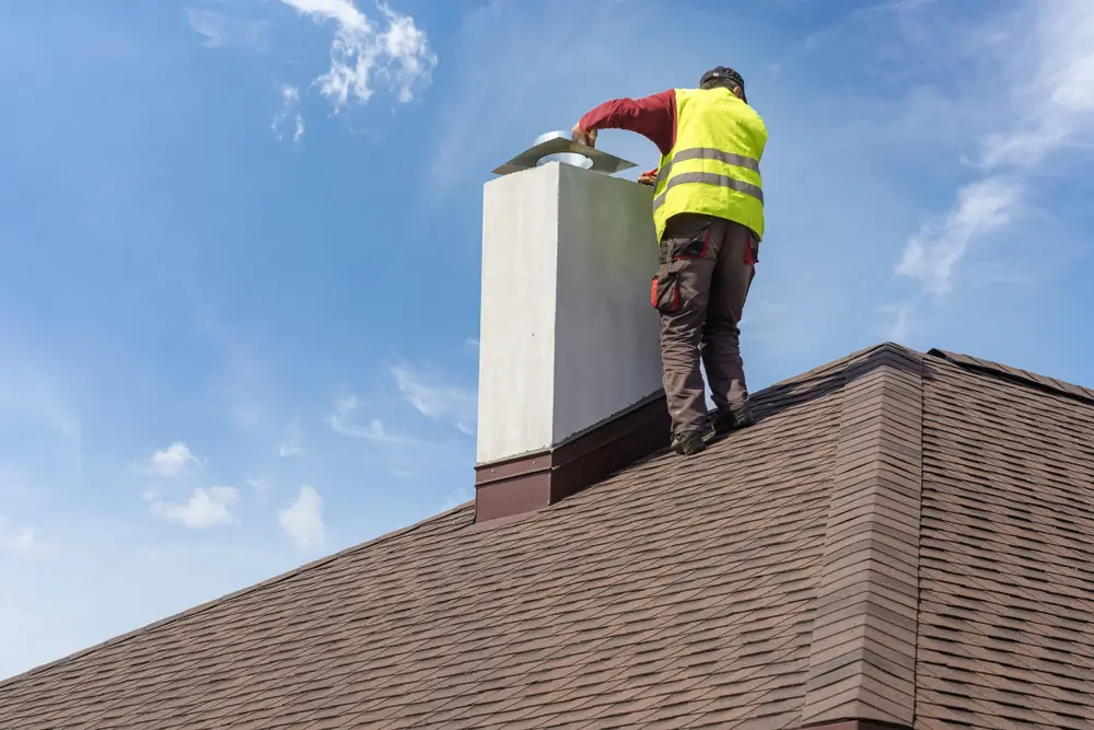Top Things To Know Before Your Next Chimney Inspection